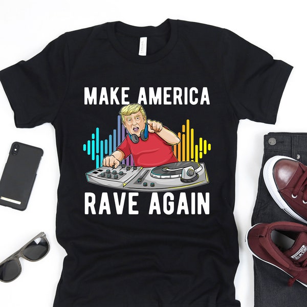 Funny Rave Outfits - Etsy