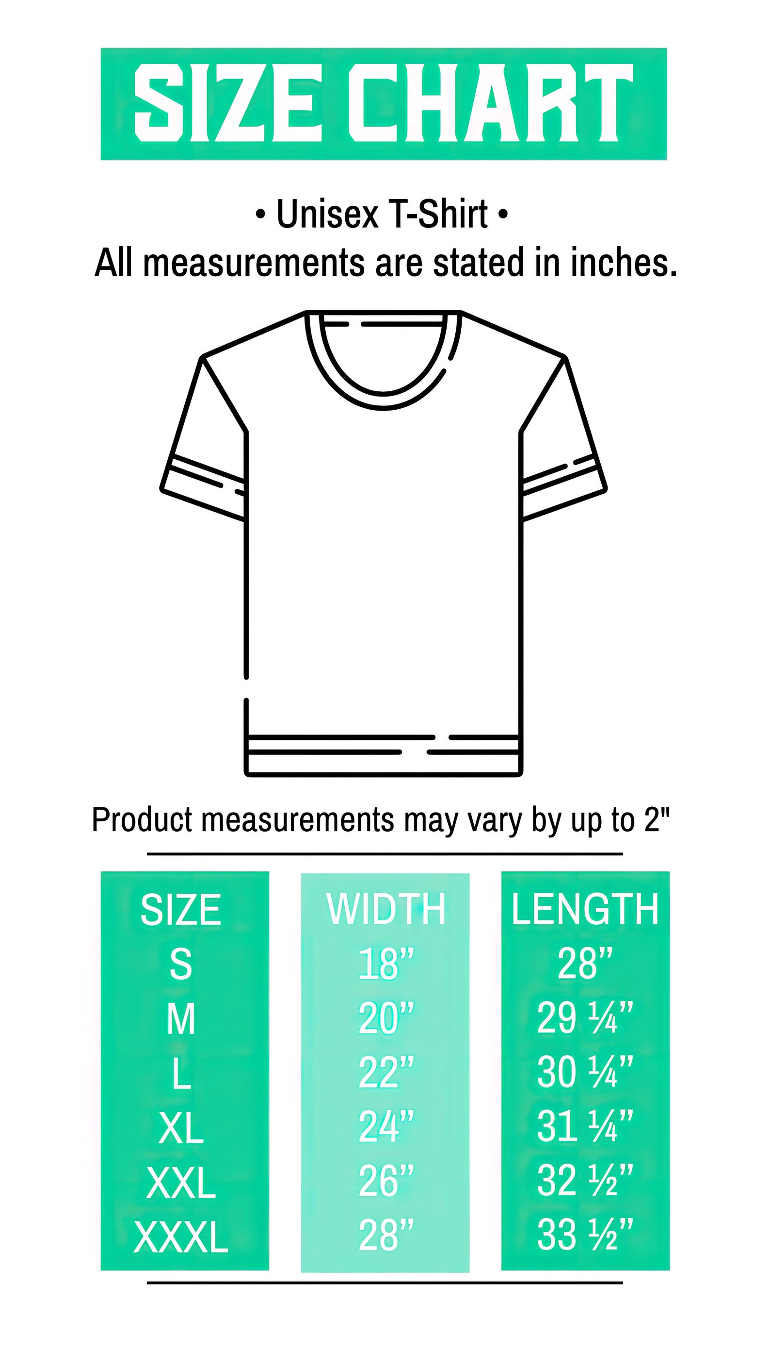 Bionic Hip Club Custom Parts Funny Hip Replacement Surgery - Etsy