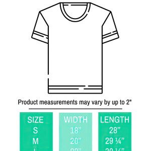 Bionic Hip Club Custom Parts Funny Hip Replacement Surgery - Etsy