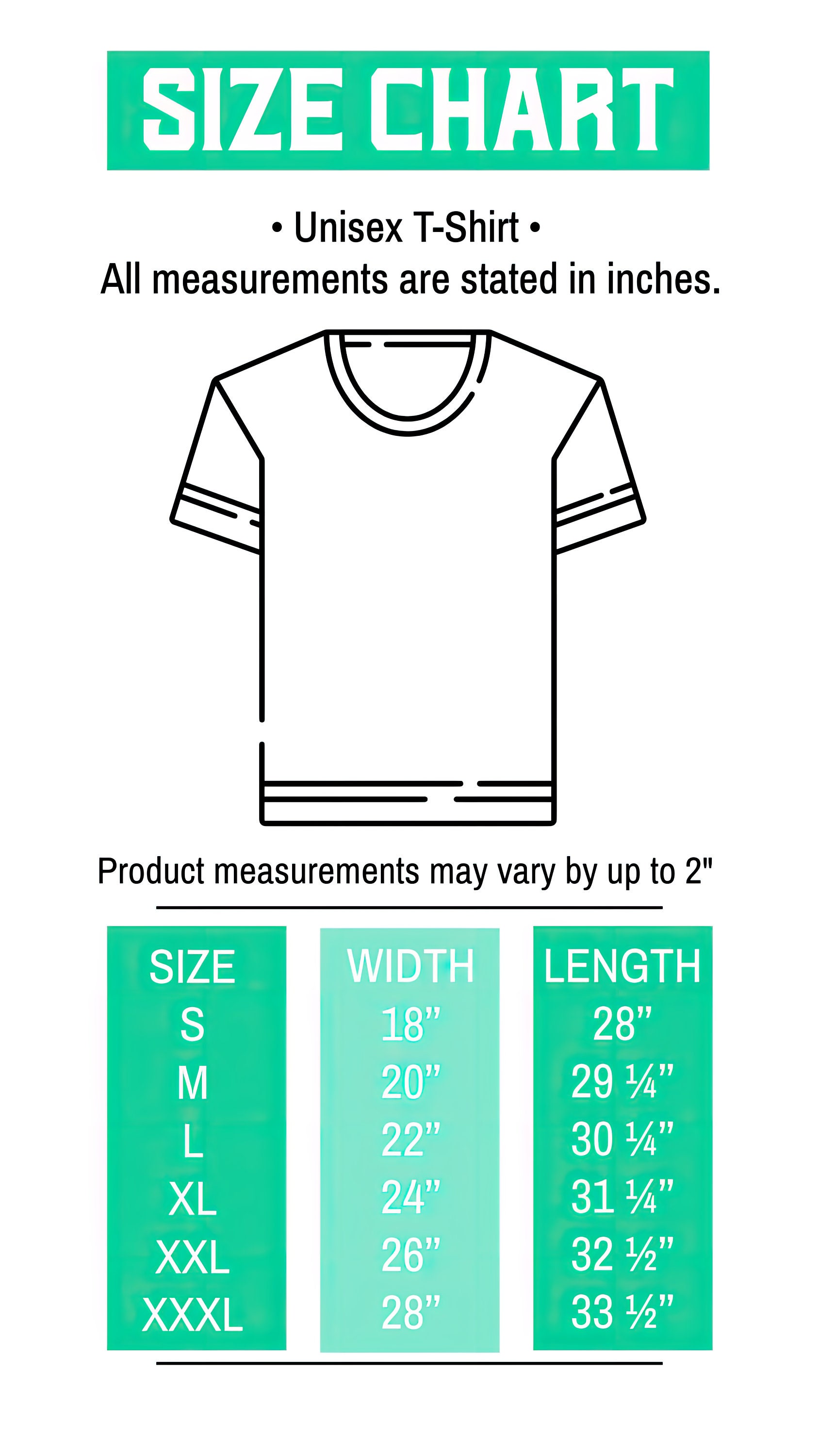 Bionic Hip Club Custom Parts Funny Hip Replacement Surgery - Etsy