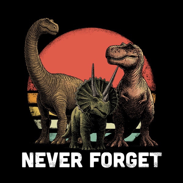Never Forget Tshirt - Etsy