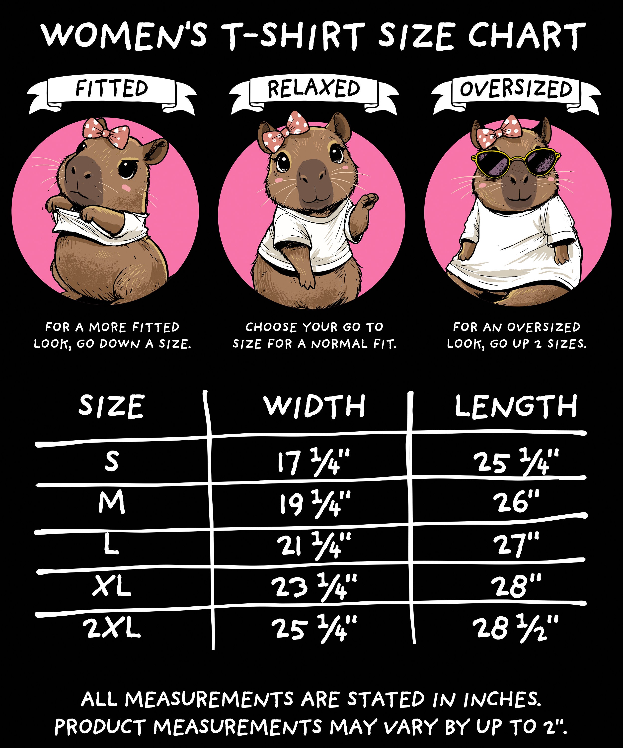 Adopt a Pet Cryptids T-shirt Cute Cryptid Shirt Funny Mythical ...