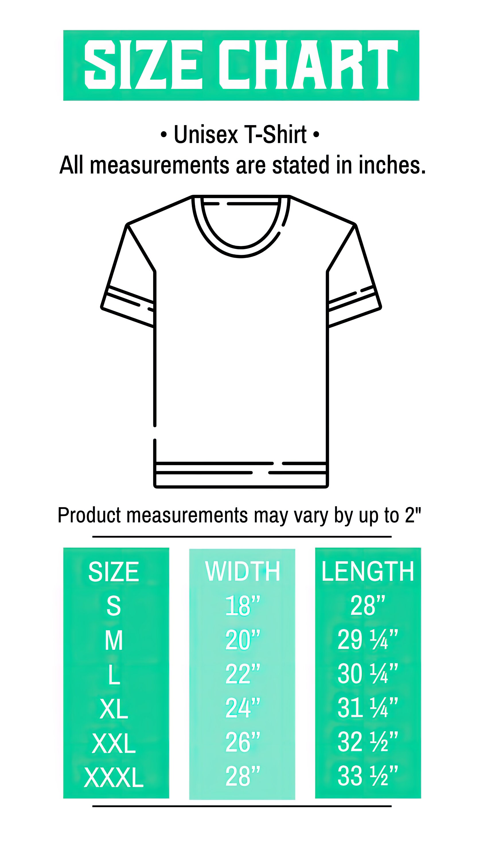 Wanna Taco Bout Jesus Cinco De Mayo Shirt, Jesus Nachos Religious Shirt ...