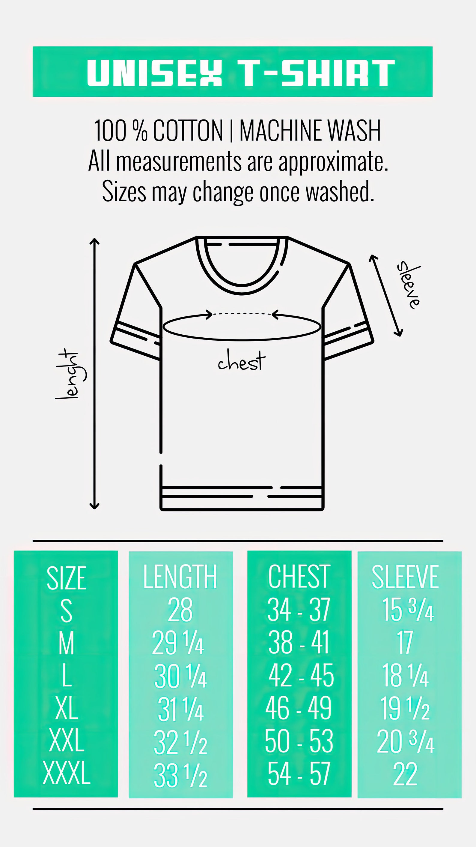 Bionic Hip Club Custom Parts Funny Hip Replacement Surgery - Etsy