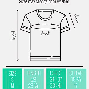 Bionic Hip Club Custom Parts Funny Hip Replacement Surgery - Etsy