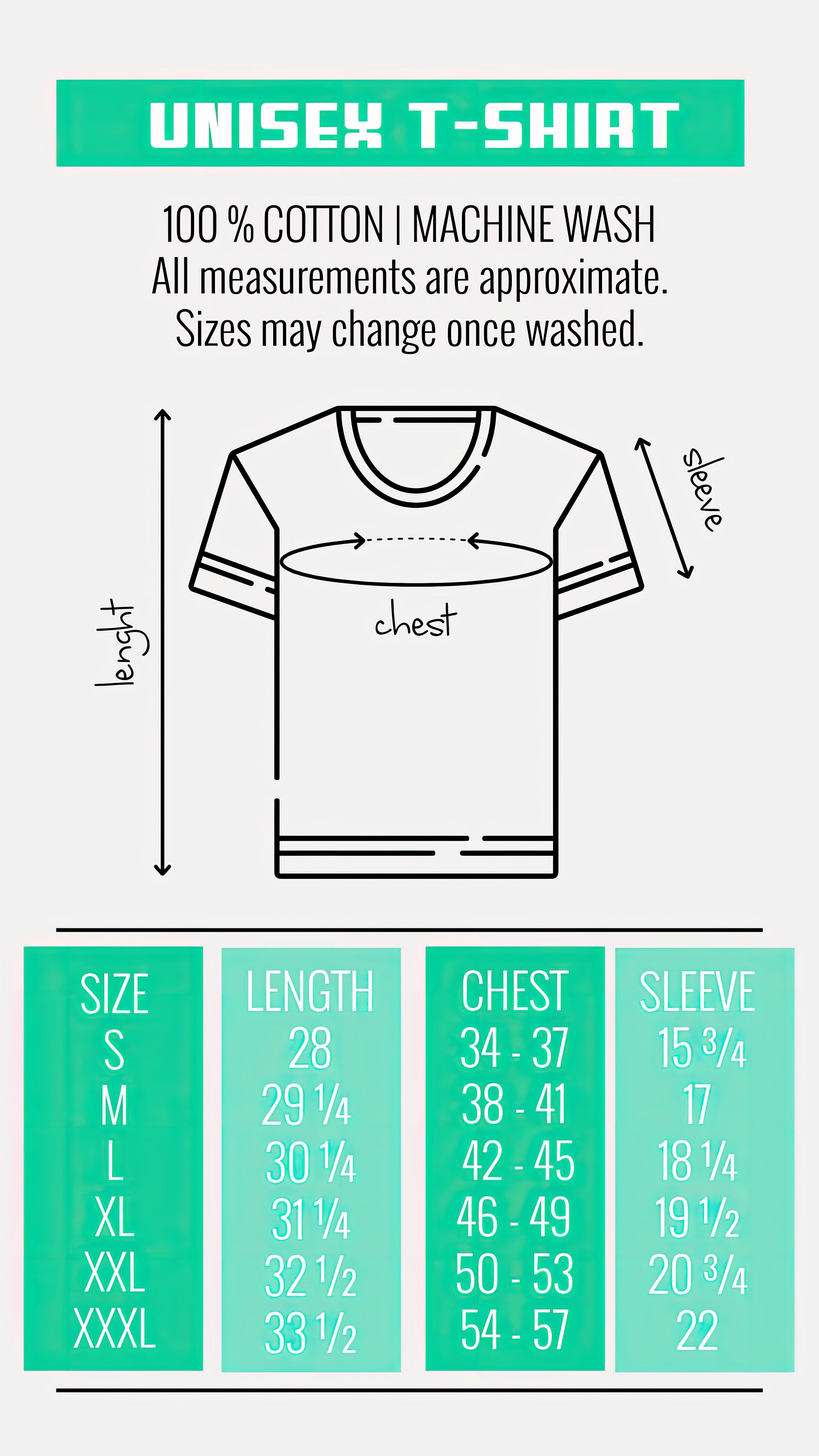 Bionic Hip Club Custom Parts Funny Hip Replacement Surgery - Etsy