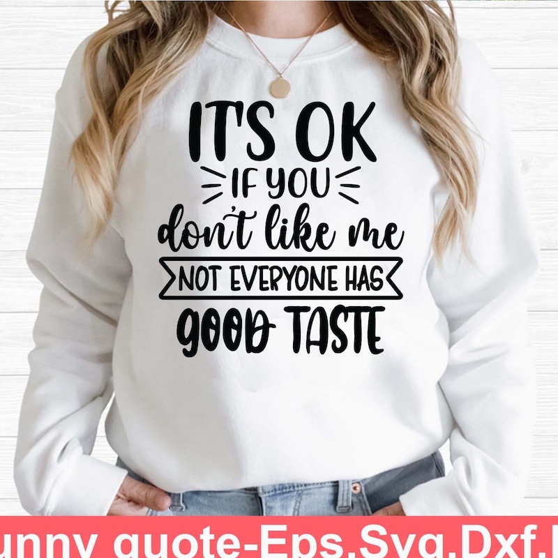 Its Ok to Be Be Me - Etsy