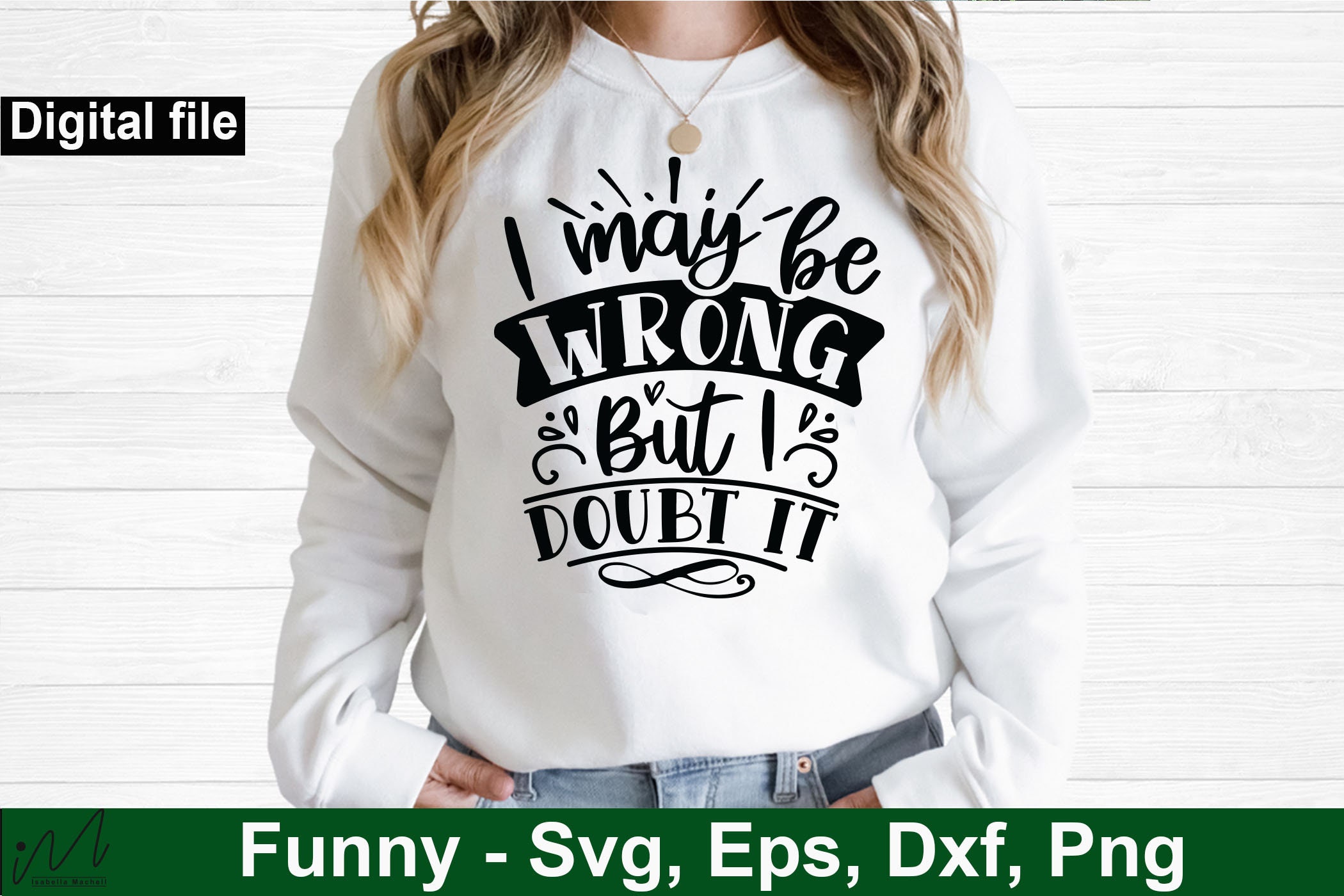 Funny T-shirt Svg Bundle 01, Sarcastic T Shirt Svg Bundle, Funny Quotes ...