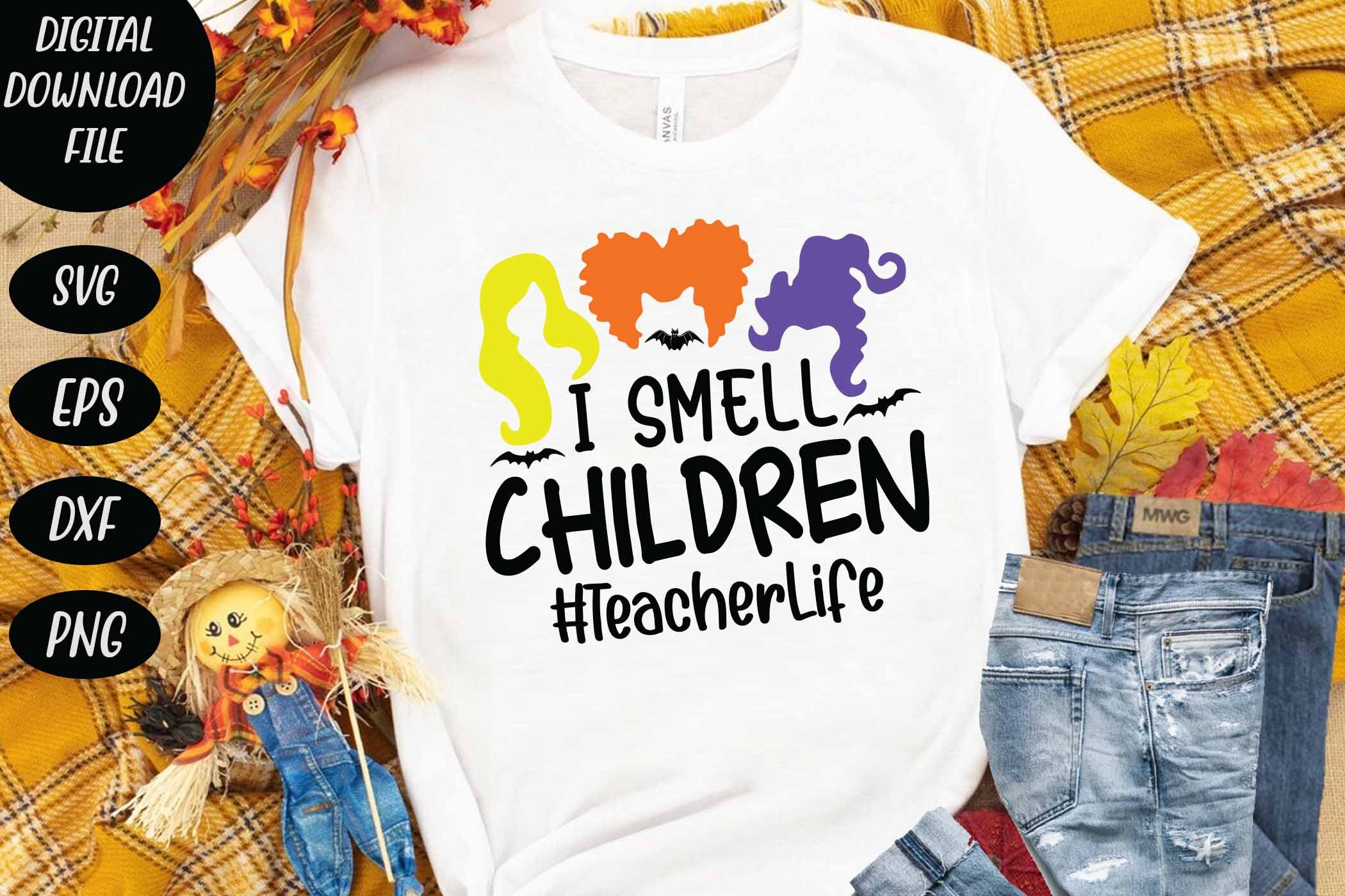 Teacher T-shirt Svg Bundle Kindergarten Teacher Svg Field | Etsy