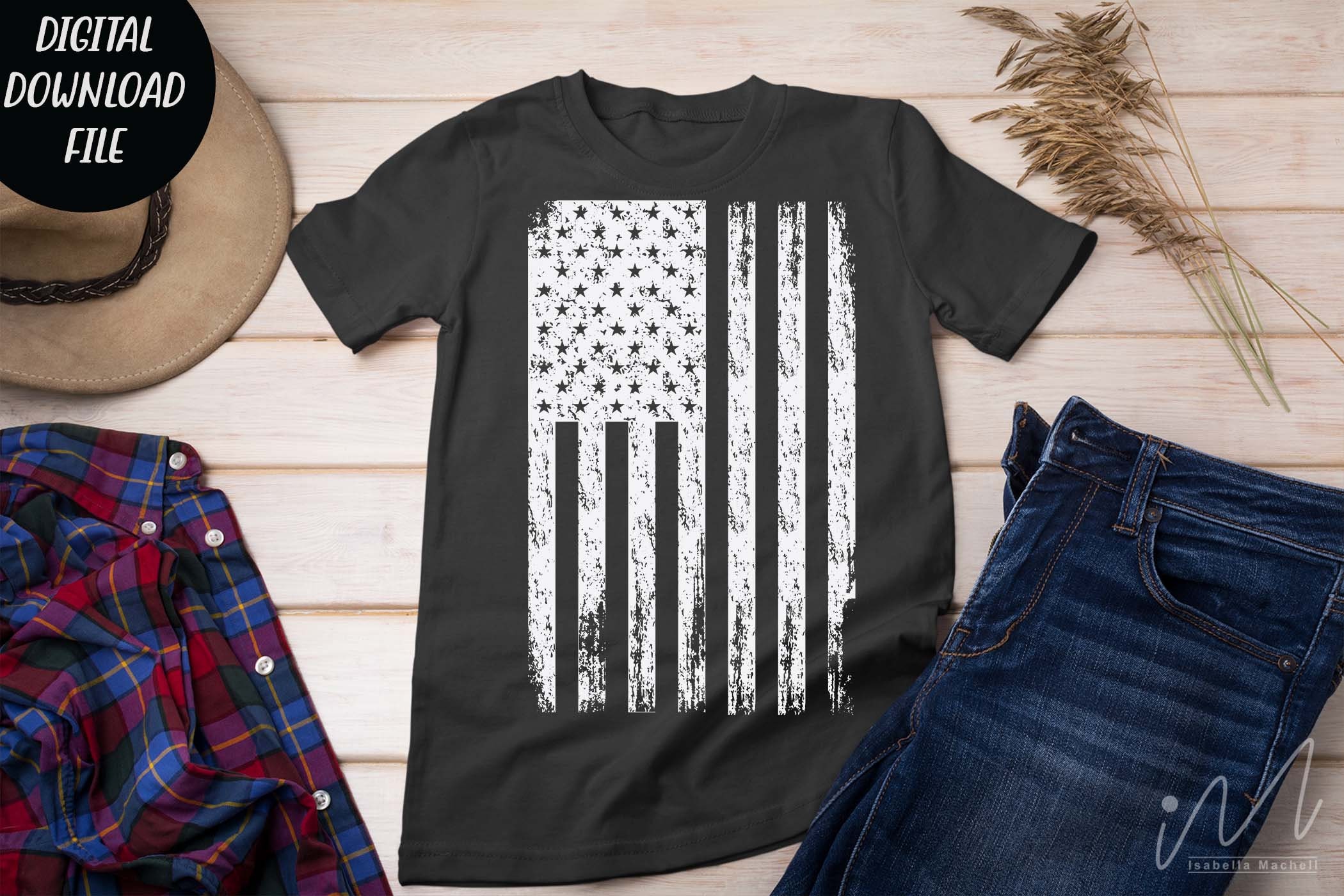Military Flag Png. Distress US Flag, Vertically Flag T Shirt, Us Flag ...