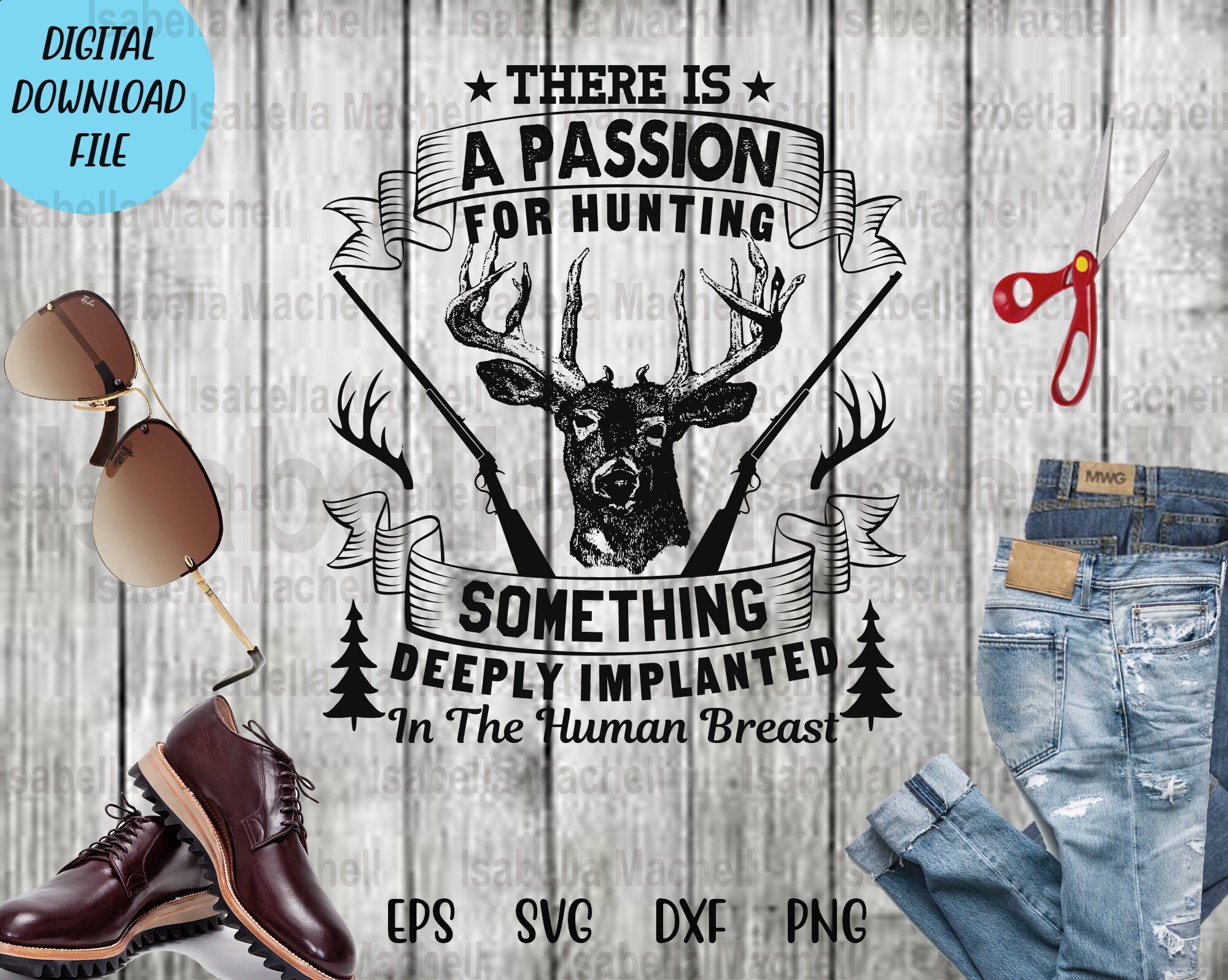 Bow Hunting Quotes And Sayings