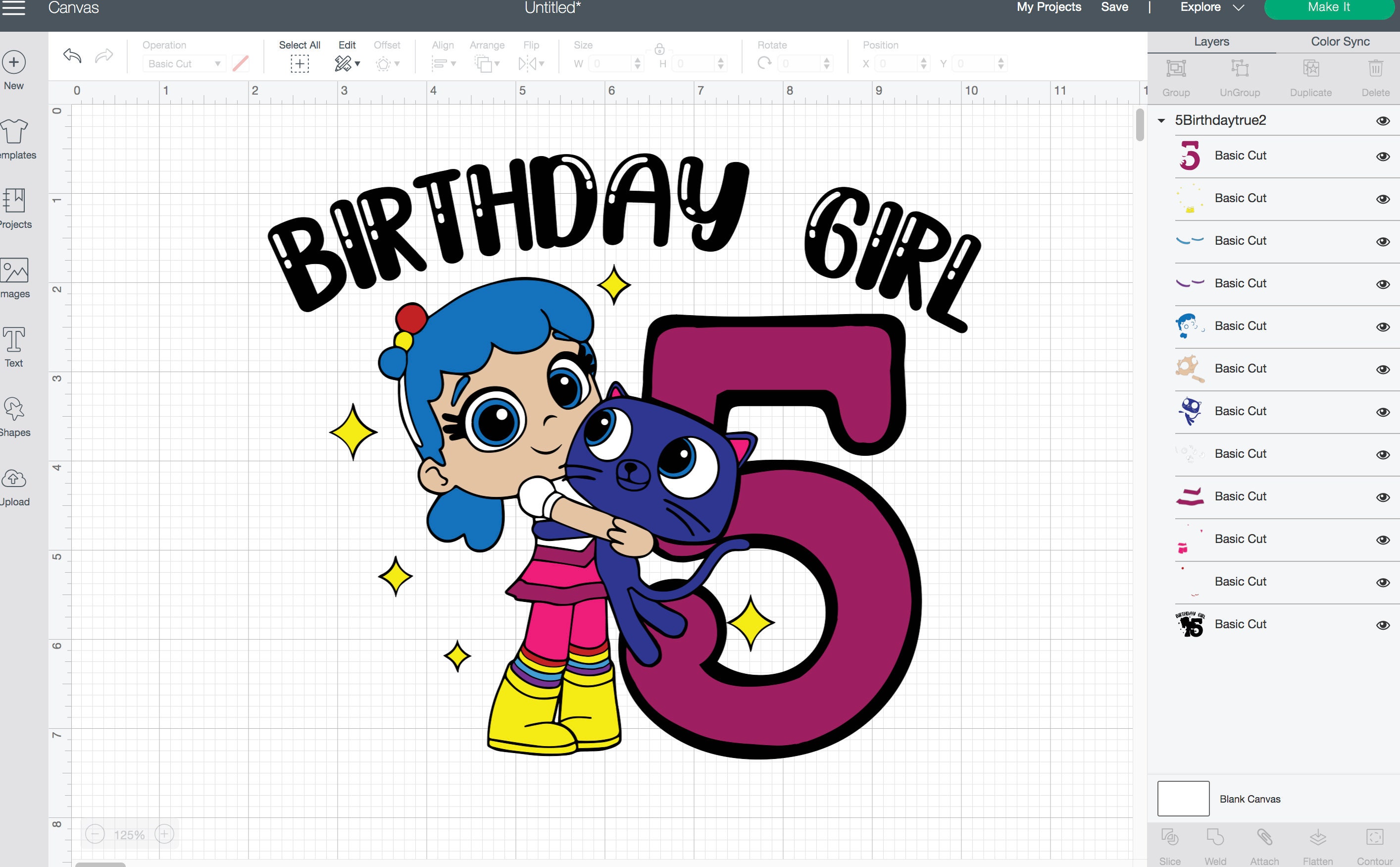 True and Bartleby shirt iron on | Etsy