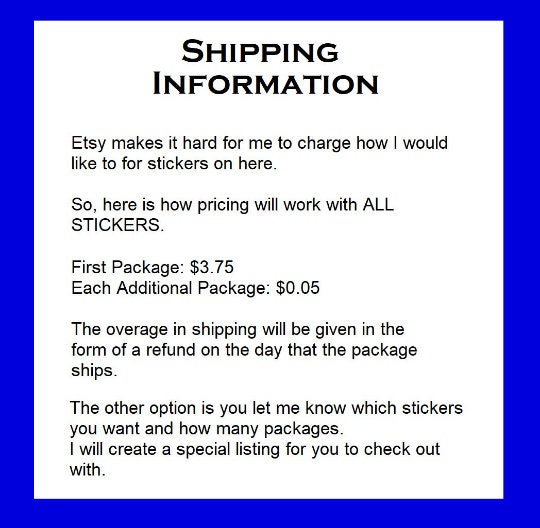 Stickeroni My Stuff Stickers, My Stuff Label Stickers, 2 SHEETS/PK ...
