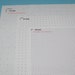 1/4 Inch Dot Grid Printable, Color Dot Grid Pages, Download PDF Files ...