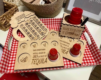 Graduation Drinking Game - Etsy