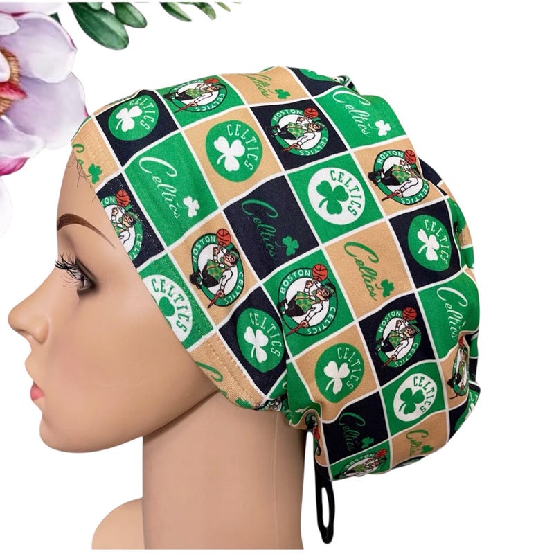 Best Celtic - Etsy