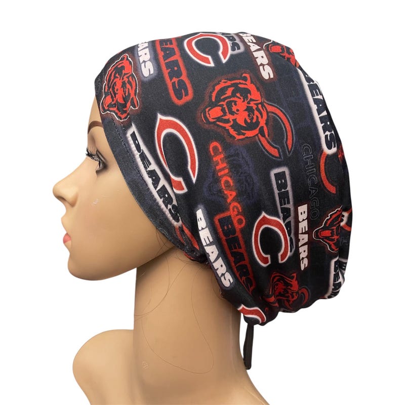 Euro Soft Scrub Hats - Etsy
