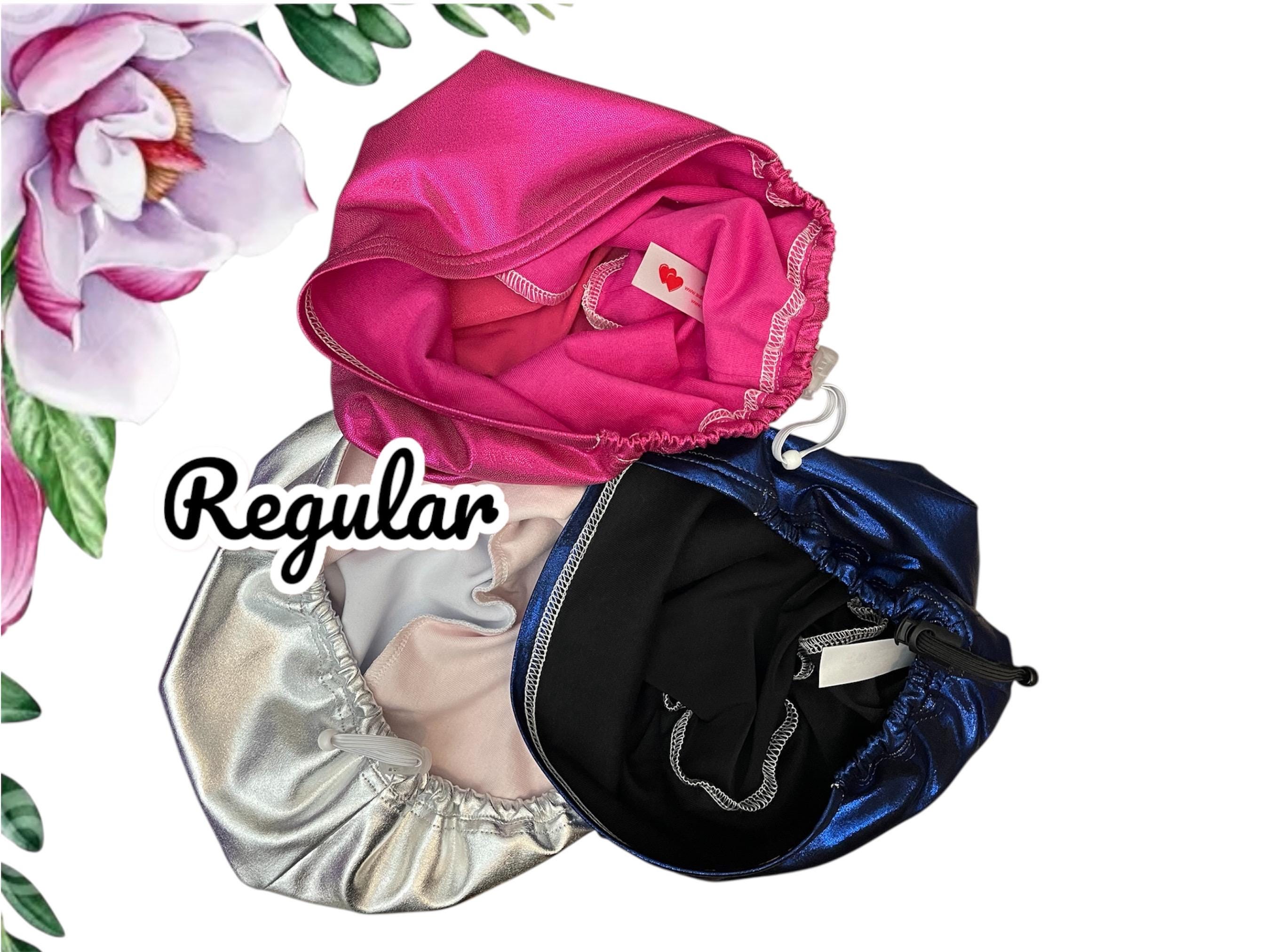Maroon Flowers Yellow Scrub Cap/floral Soft & Stretchy Surgical Hat - Etsy