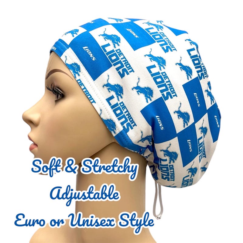 Detroit Custom Letters - Etsy