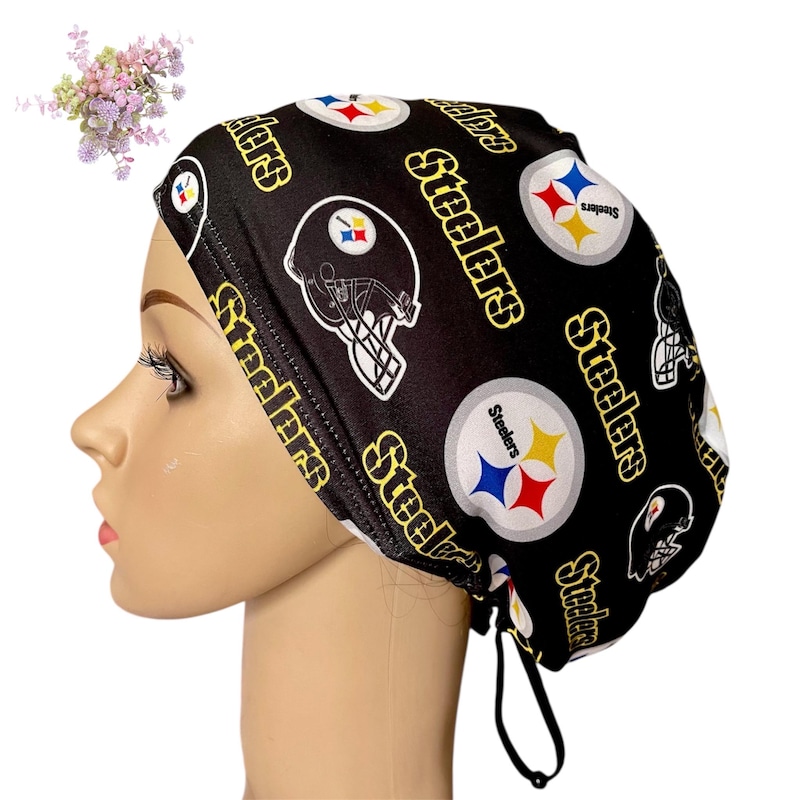 Steelers Hats for Women - Etsy