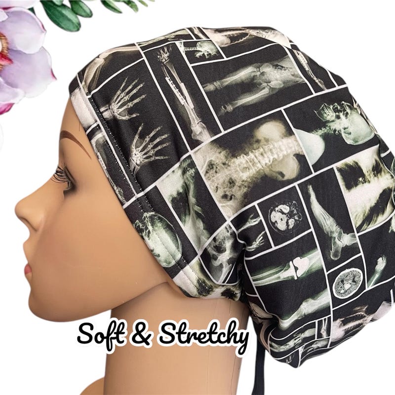 Skull Caps for Men - Etsy