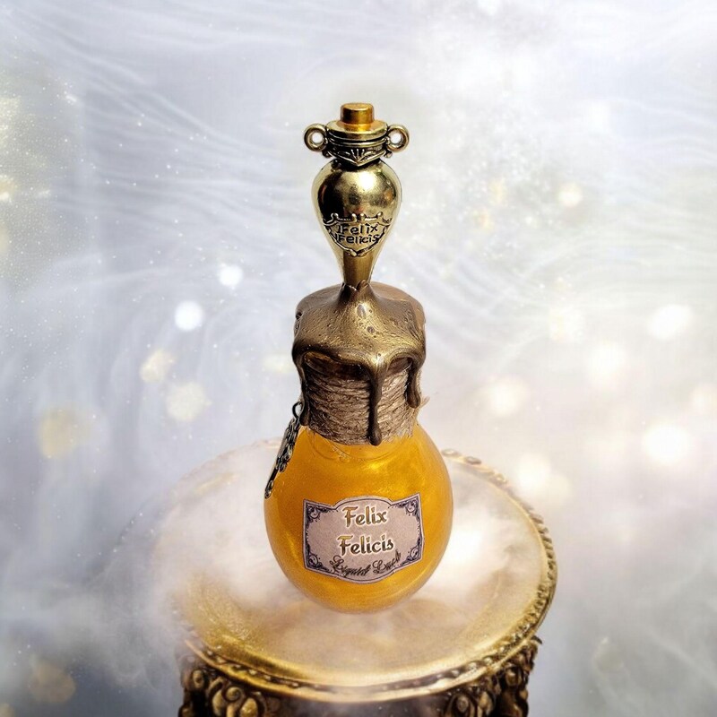 Potion Liquid - Etsy