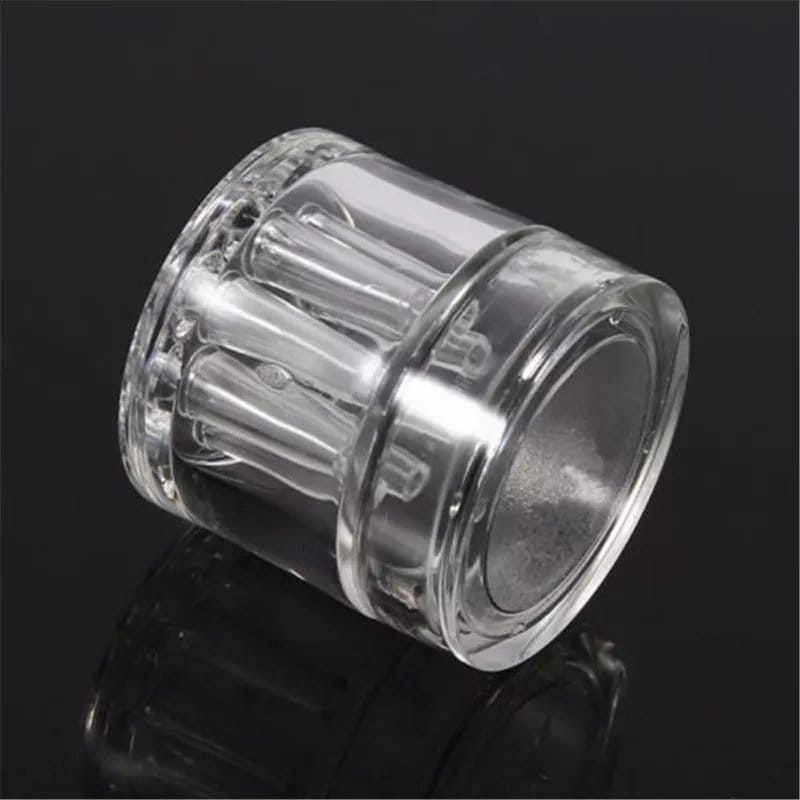 Mb 550 Trap for sale| 127 ads for used Mb 550 Traps