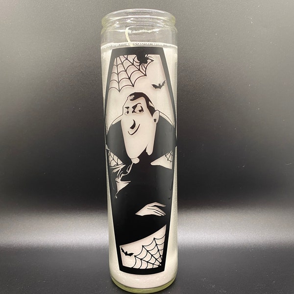 Hotel Transylvania - Etsy