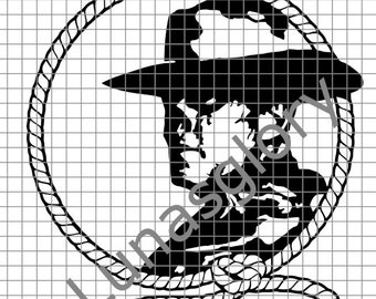 Fallout Factions SVG Vinyl Stencil and Decal File Digital Downloads (2 ...