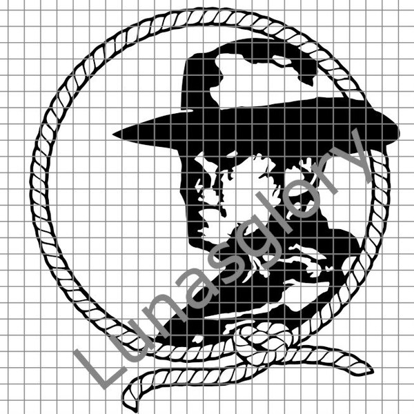 Dracula SVG File Digital Download for Pillar Candles or Tumblers Hotel ...