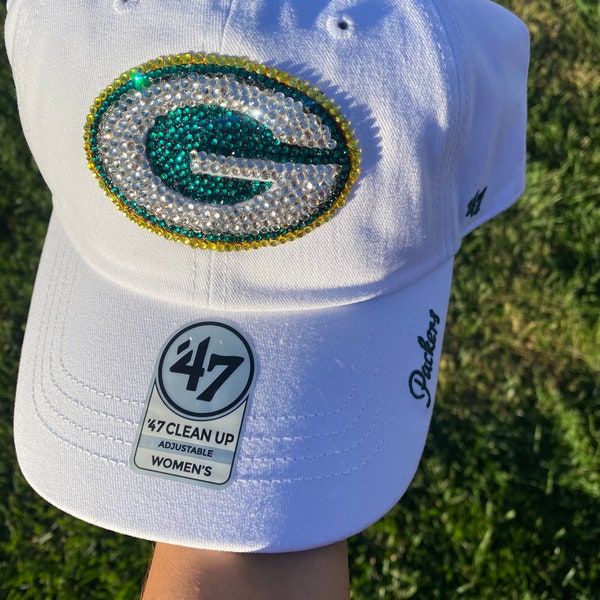 Green Bay Packers Svg - Etsy