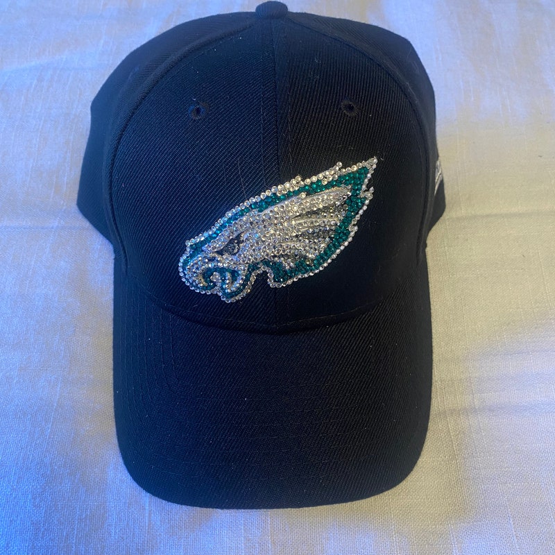 Nfl Hat - Etsy