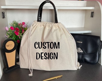 In Sickness and in Health Hangover Relief Kit Personalized Cotton 5x7 ...