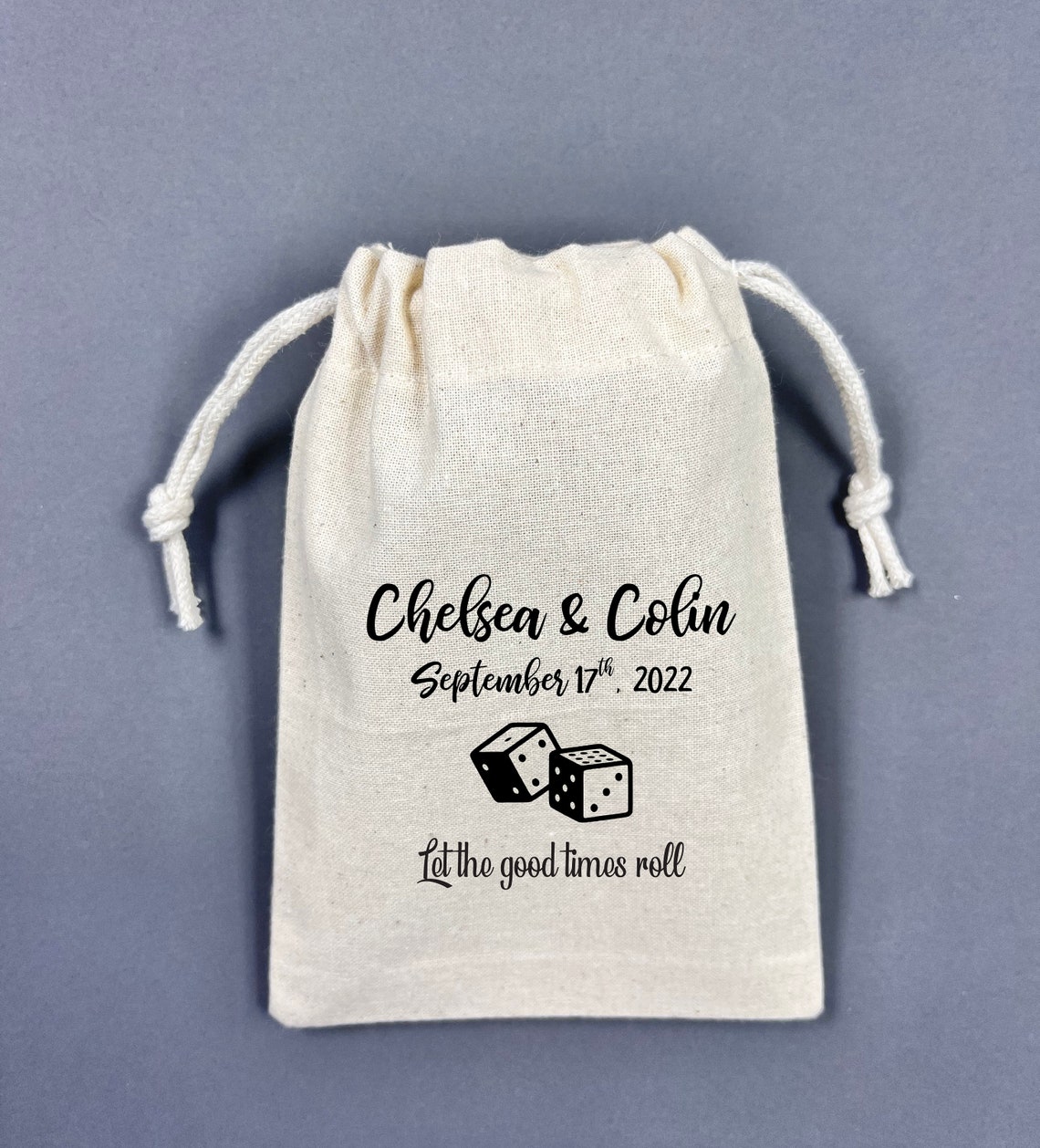 Personalized Hangover Kit Bags - Emergency, Survival, and First Aid ...