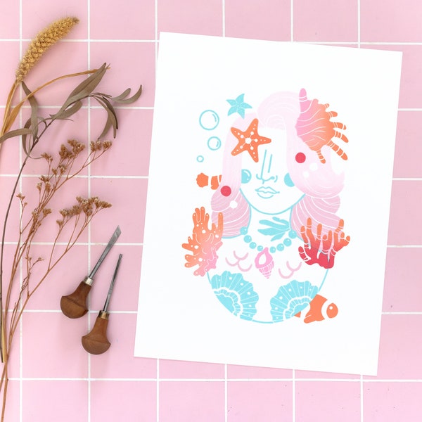 AnnaHermsdorf - Etsy