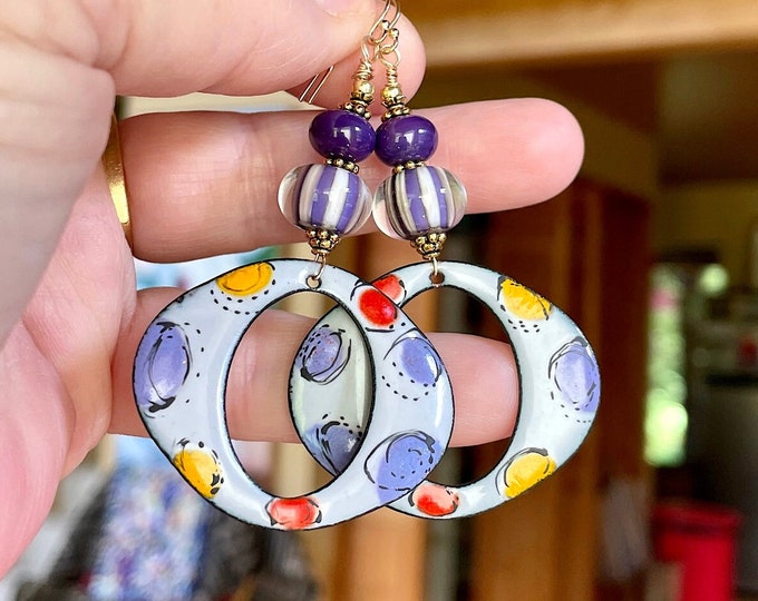 RESERVED. George Jetson Phone Home. - Etsy