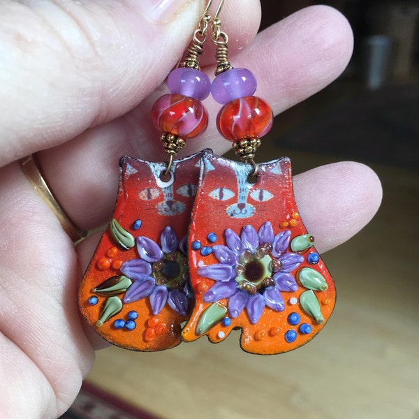 Shabby Chic Look - Etsy