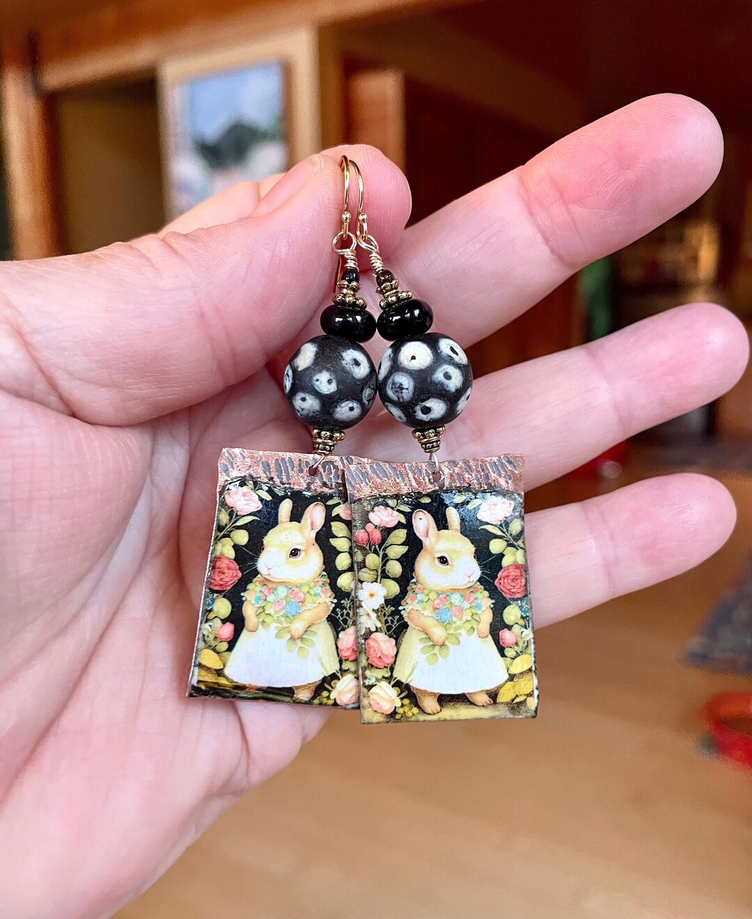 This item is unavailable - Etsy