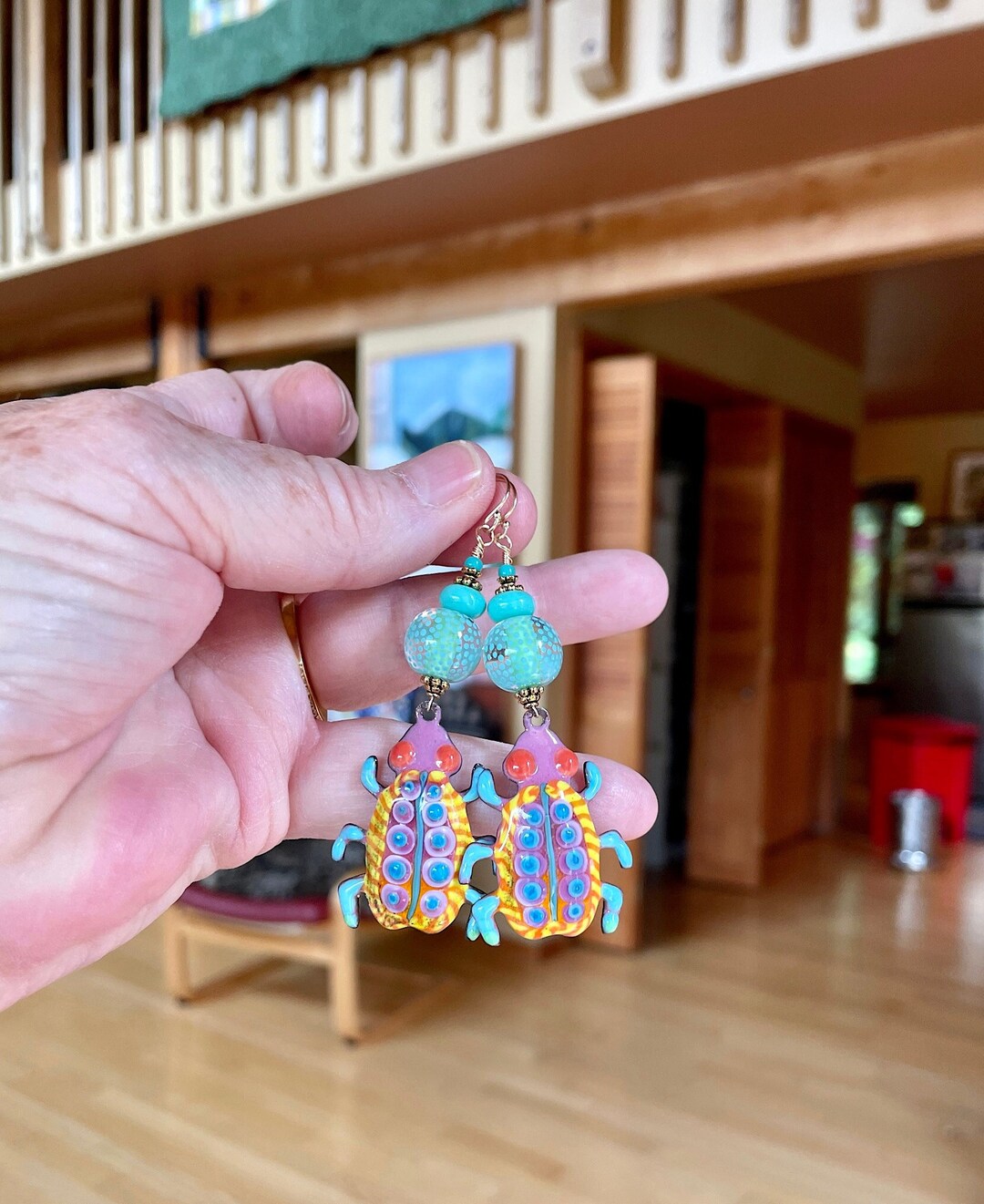 This item is unavailable - Etsy