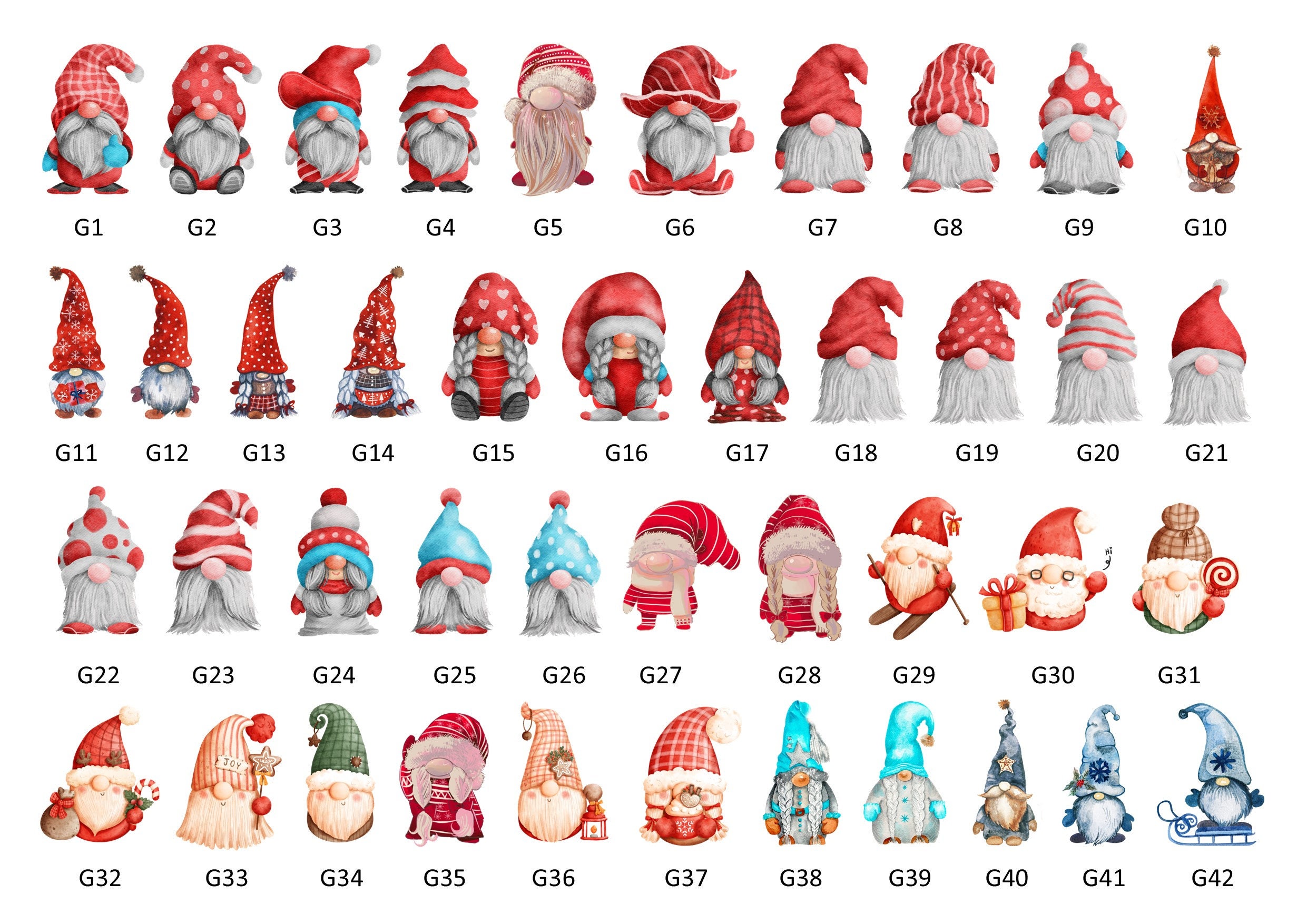 Digital File Personalised Family Print Our Family Décor - Etsy