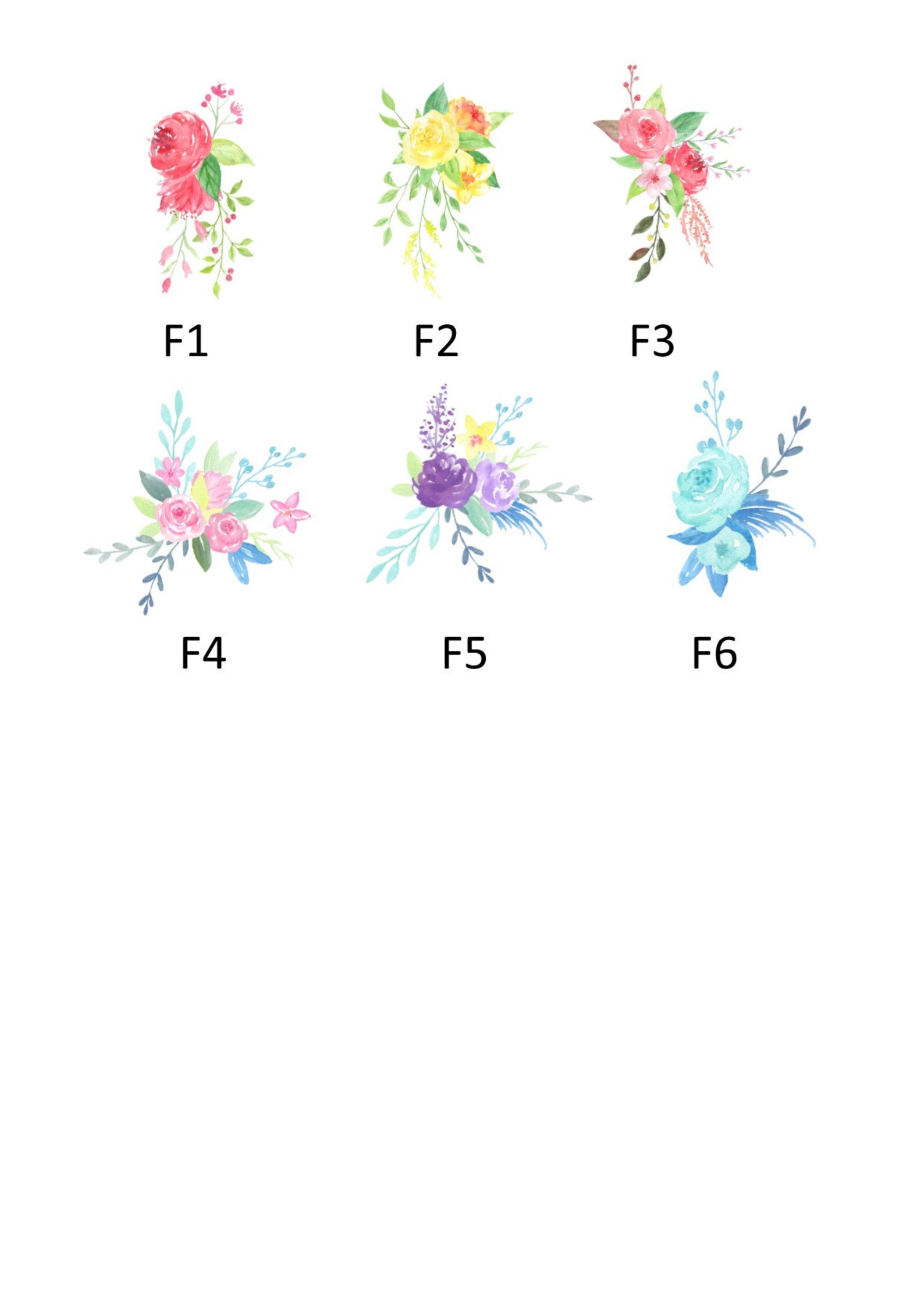Personalised Family Wellie Print Personalised Family Print | Etsy