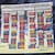 2024-25 Football League Ladders - Etsy