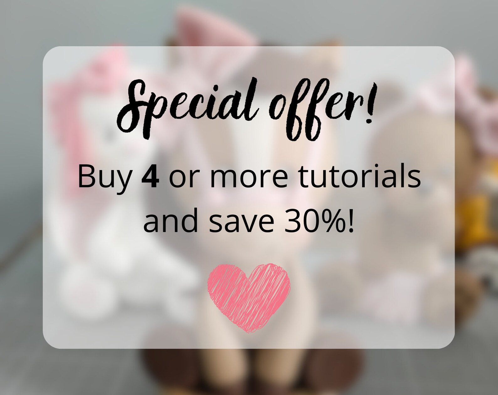 Fondant Boy Cake Topper VIDEO Tutorial With Templates - Etsy