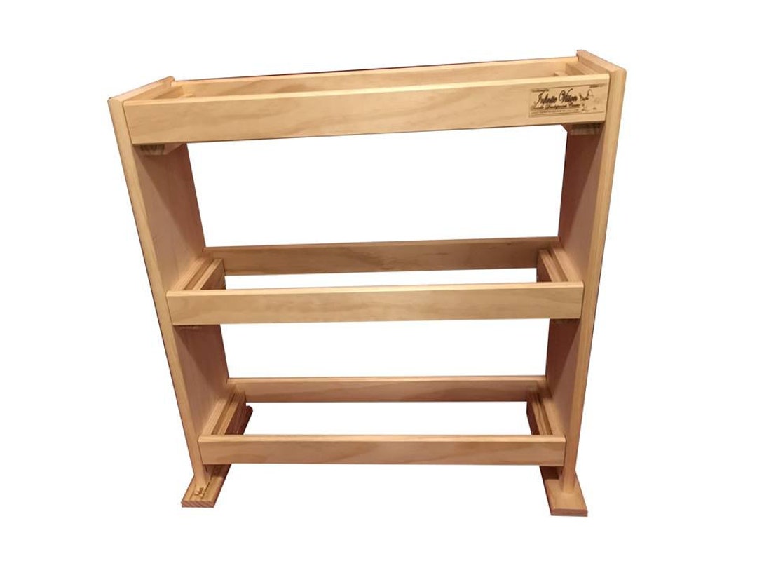 Bowling Ball Racks - Etsy