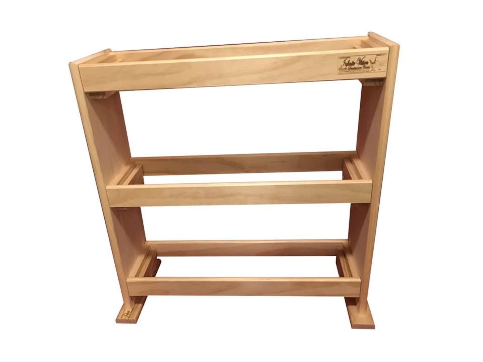 Bowling Ball Racks - Etsy