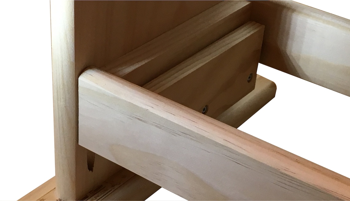 Bowling Ball Racks - Etsy