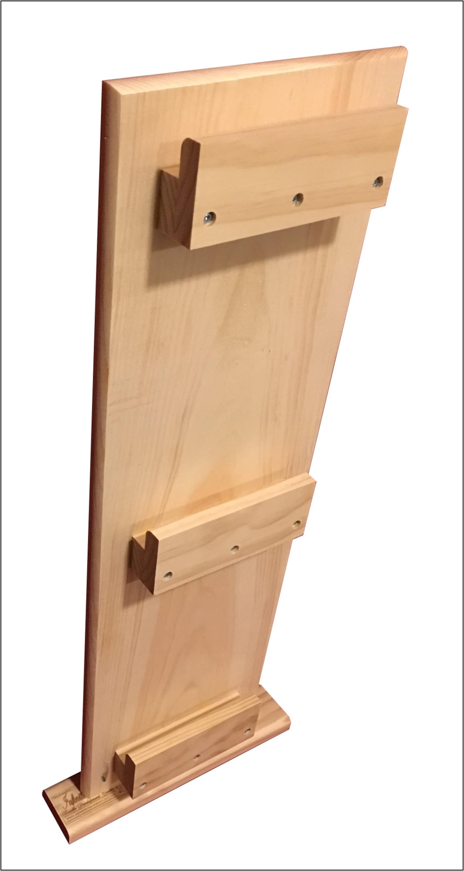 Bowling Ball Racks - Etsy