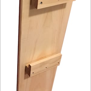 Bowling Ball Racks - Etsy