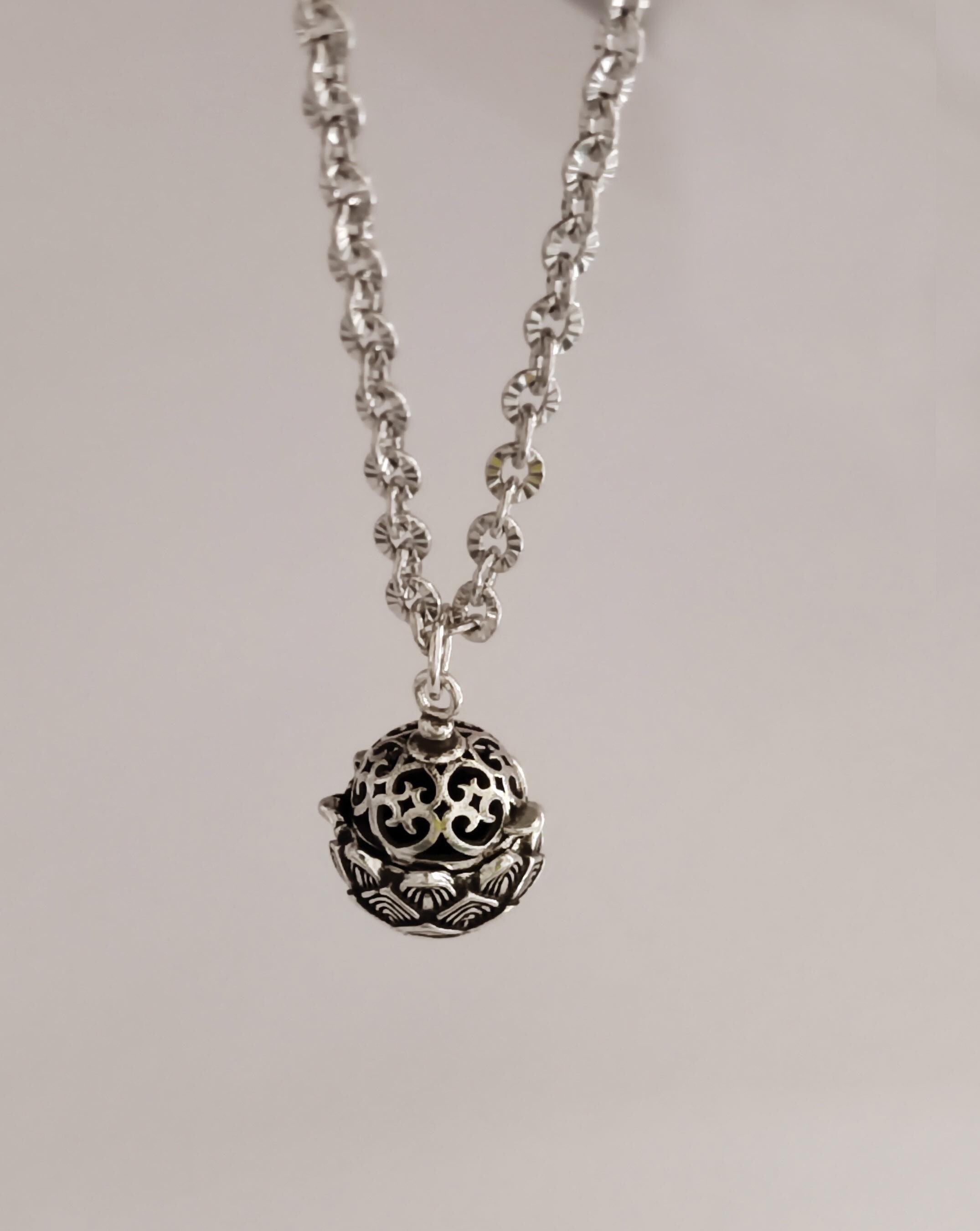Liandeng - Etsy Hong Kong Liandeng - Etsy Hong Kong