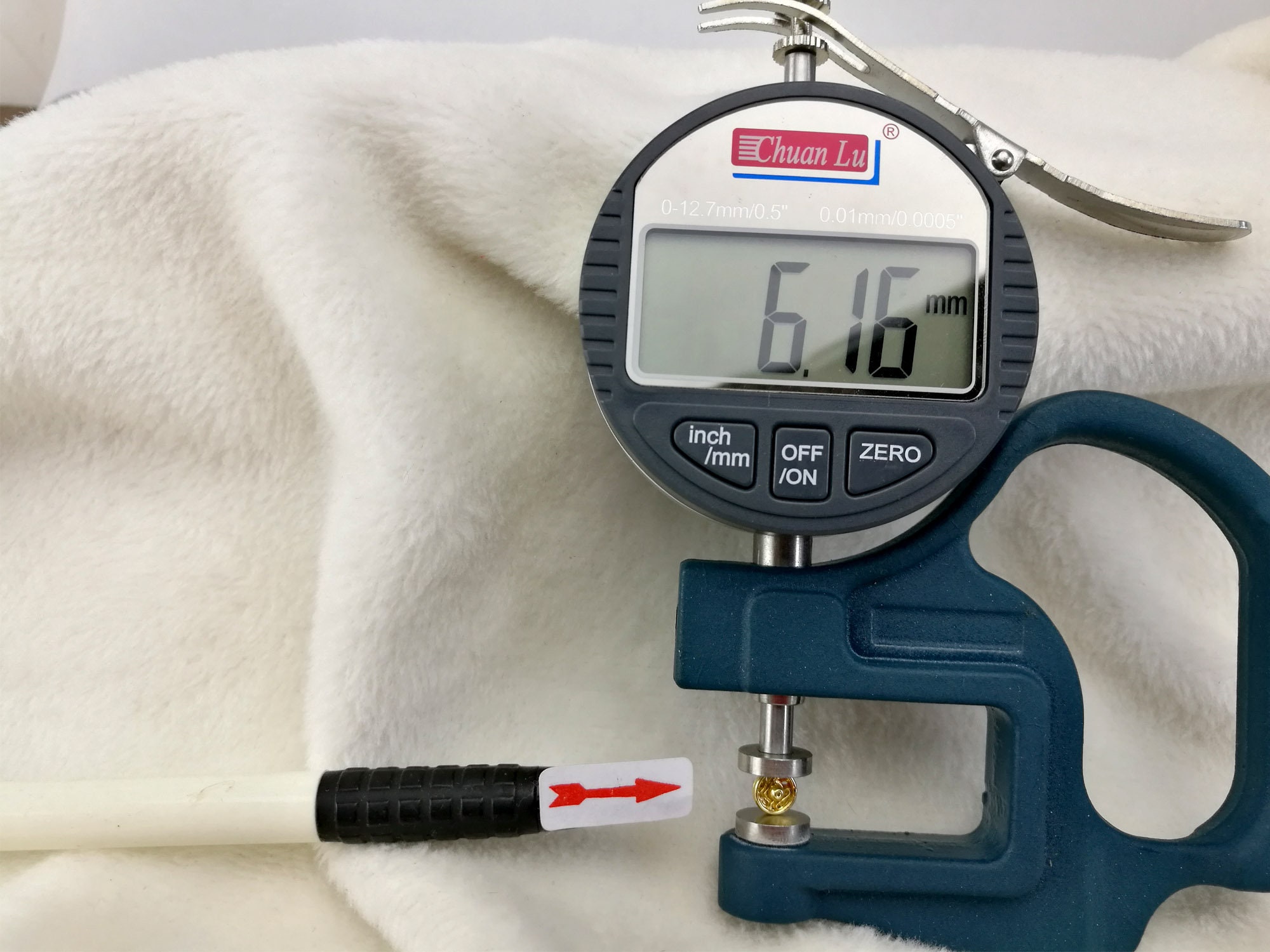 6mm Snap Buttons 216 Pairs Used to Make Barbie Blythe and | Etsy